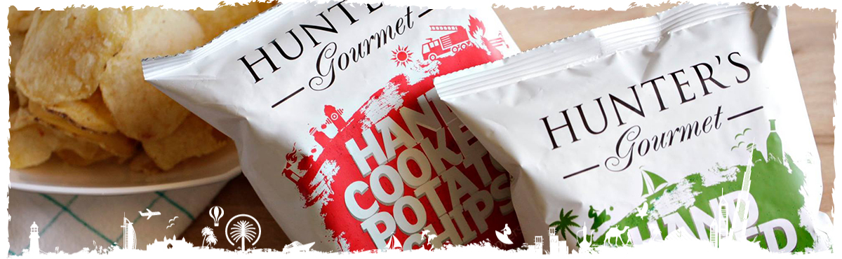 FAQ - Frequently Asked Questions - Hunter Foods