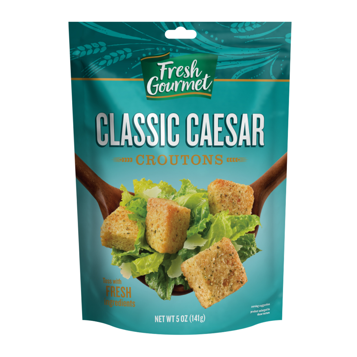 Salad Toppings Products - Hunter Foods