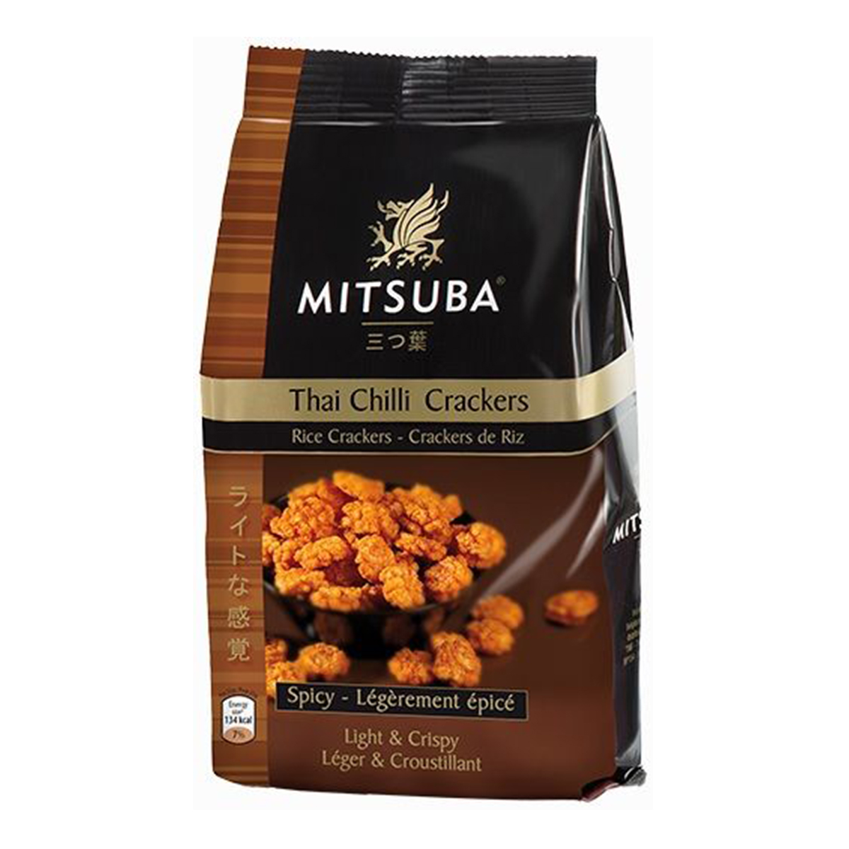 Products - Page 9 of 14 - Hunter Foods