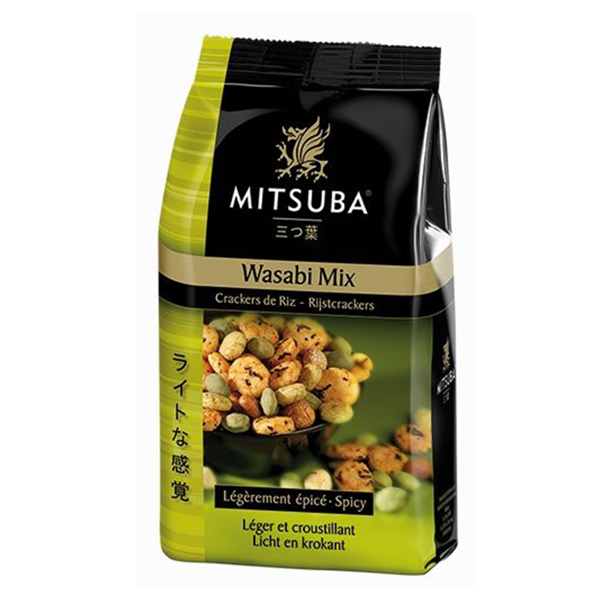 Products - Page 9 of 14 - Hunter Foods