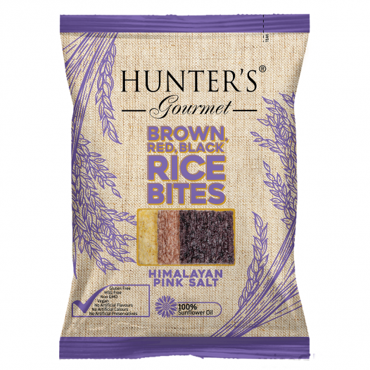 Hunter's Gourmet Products - Page 2 of 7 - Hunter Foods