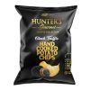 Hunter’s Gourmet Hand Cooked Potato Chips - Black Truffle - Truffle ...