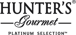 product - Hunter Foods
