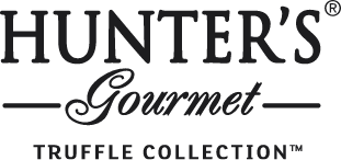 What is New - Hunter Foods