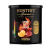 Potato Chips Products - Hunter Foods